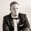Team | Hough Capital